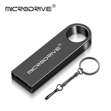 USB-флеш-накопитель, 256 ГБ, 128 ГБ, 64 ГБ, 32 ГБ, 16 ГБ, 8 Гб | AliExpress