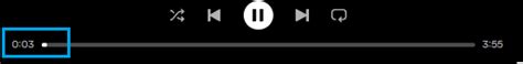 Python Spotipy Removealloccurerences Only Works Half The Time