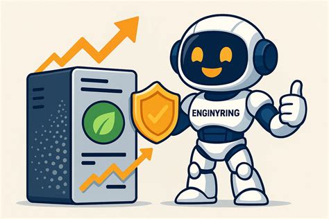 adguard vs pi hole taking back control of your internet with dns ad