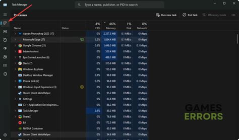 Games Not Launching On Ea App How To Fix This Issue Asap