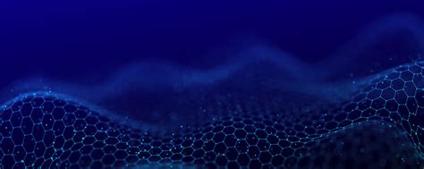 네트워크 연결 구조입니다 데이터 전송 점과 선의 얽혀추상 배경 3d 렌더링 화학 과학에 대한 스톡 사진 및 기타 이미지 화학 과학 추상적인 배경 데이터 Istock