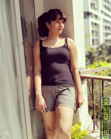 Top Tamil Actress Hd Unseen Glamour Photos Gethu Cinema