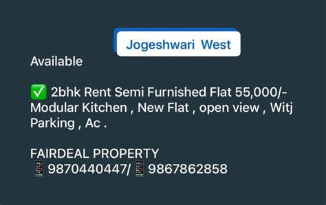 Suhel Shaikh On Linkedin Linkedin Marketing Property Forrent