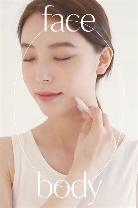 쿨링과 마사지를 동시에 하루 10분 천연 로즈쿼츠 괄사마사지 Shorts Youtube