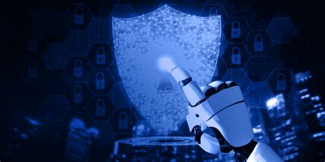 Ai Based Fraud Detection In Banking