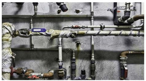 How To Clean Rust From Chromium Plated Brass Fittings Surebunch