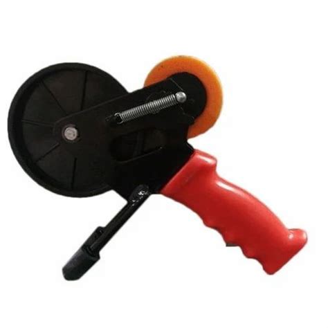 Mild Steel Plywood Roller Type Hand Coder At Rs 500 In New Delhi Id Mild Steel Plywood Roller Type Hand Coder At Rs 500 In New Delhi Id