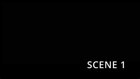 Deeplearning Yolov8 Sam Zeroshotsegmentation Unet Computervision