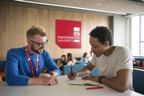 Anne Longbottom Posted On Linkedin