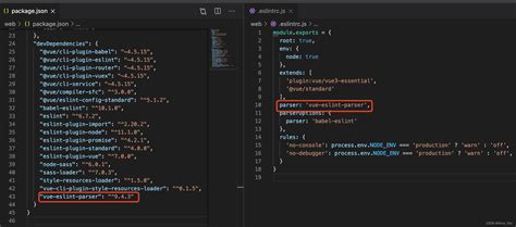 Vue3开发过程中遇到的一些问题记录error Defineprops Is Not Defined Csdn博客