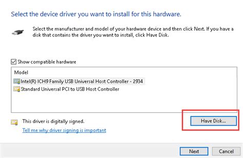 Intel Usb 30 Extensible Host Controller Driver Driver Download Selfieagile