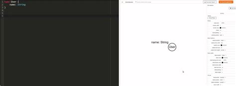 Github Danstarnsgraphql Arrows Convert Neo4jgraphql Type Definitions Into Arrows