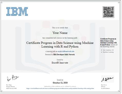 DevOps Course Online Training & Certification with Placement