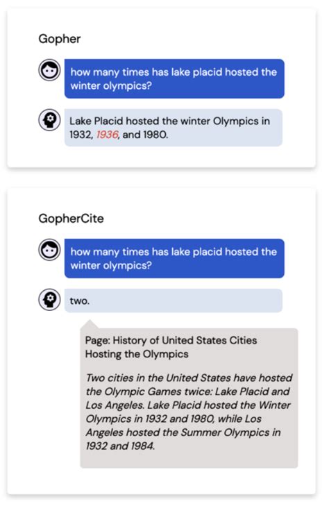 explainable ai language models a lazy data science guide