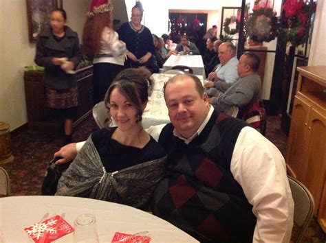 Rev Ron And Janie Wright United Pentecostal Church Of Dekalb