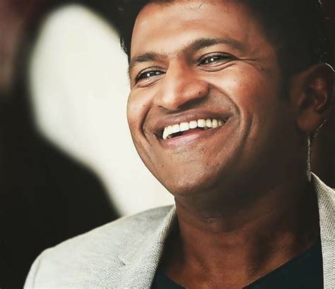 Punith Raj Kumar Hd Image Punith Raj Kumar Image Punith Raj Kumar Photo