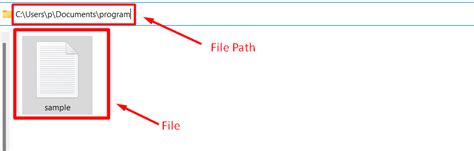Python os chmod recursive