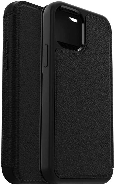 These Are The Best Wallet Cases For Your Iphone 12 Pro