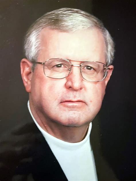Philip Engle Obituary Oklahoma City Ok