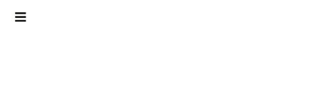Sidebar Dropdown Menu Using HTML CSS JavaScript