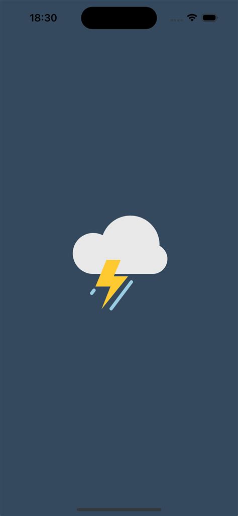 Lottie Animations In React Native React Native Space