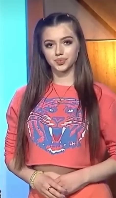 Rasheel Okam Basic Details