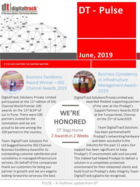 Ppt Protect Your Network With Firewall Security Powerpoint Presentation Id 12110162