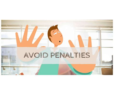 Digital Personal Data Protection Dpdp Practical Approach For Cisos Pdf