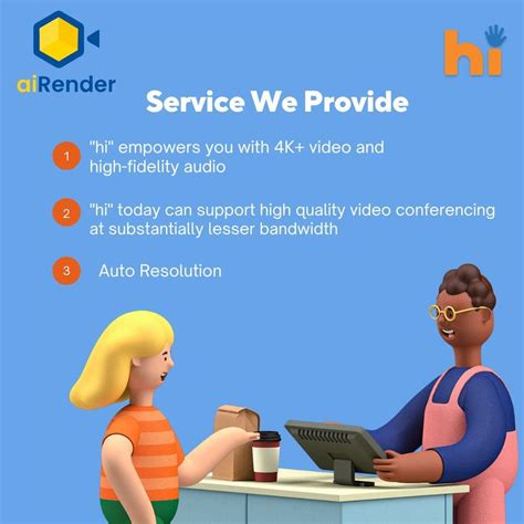 rahul singh posted on linkedin