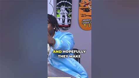 4xtra On Jail Culture Exposed Youtube