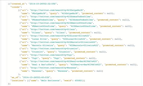 Data Mining For Predictive Social Network Analysis Machine Learning Times
