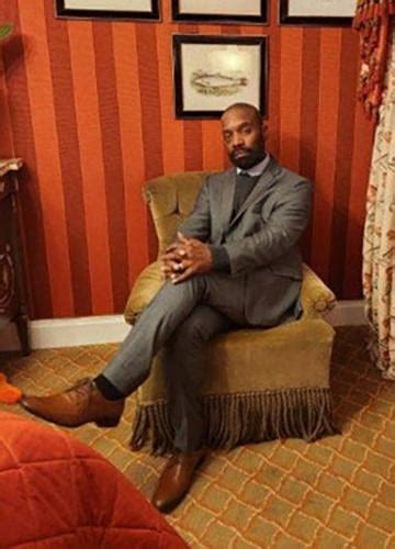 Daniel Quinton” Logan Iii Obituaries