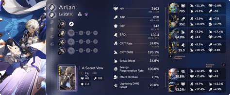 Final Blade Build I Hope R Blademains