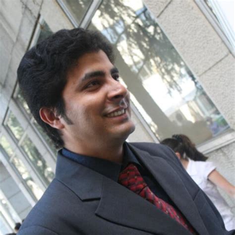 Rajan Kashyap Research Fellow Phd Nanyang Technological