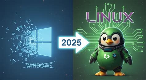 When Theres No Usb In Sight Installing Linux Without Usb Linux Nest