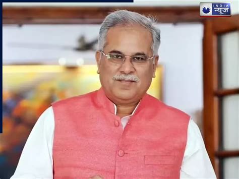 Hindi News हिंदी न्यूज़ Today Hindi Samachar हिंदी समाचार Latest
