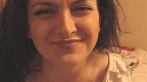 D Zapper Mov Sadistic Seduction Clips4sale