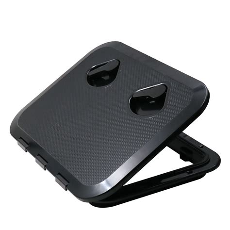 Magideal Marine Boat Deck Access Hatch And Lid 17x1 Vicedeal
