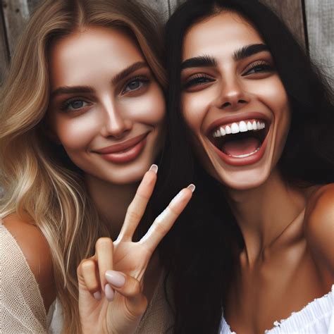 რეალური სქესის და ორსულობის გამოთვლა სხვადასხვა მეთოდით Shvilebi Ge