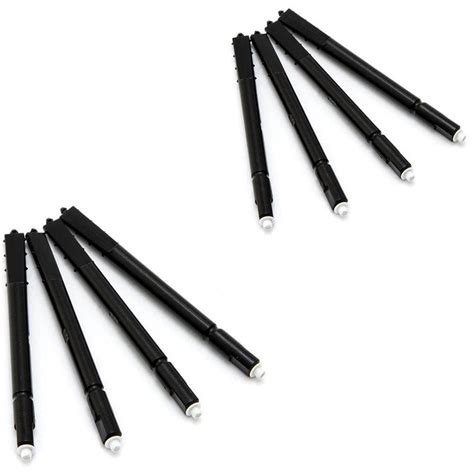 Bubblebee Industries The Sidekick Filter 8 Pack Bbi Skf 8 Bandh