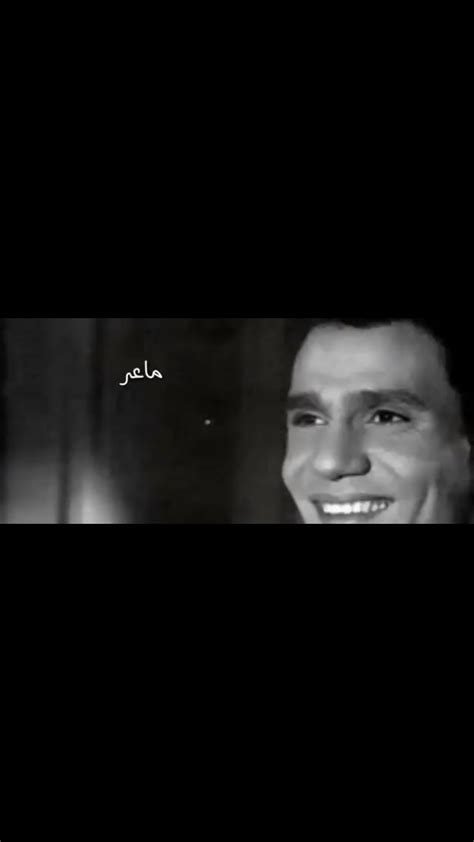 Topgun1 Topgun11 • Instagram Photos And Videos