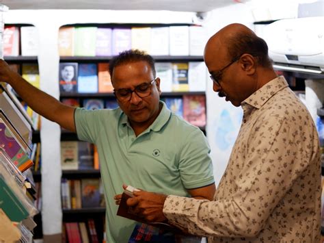 Sameer Chougule On Young Generation Pune News