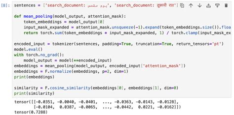 install nomic embed text v2 locally a sota multilingual embedding model
