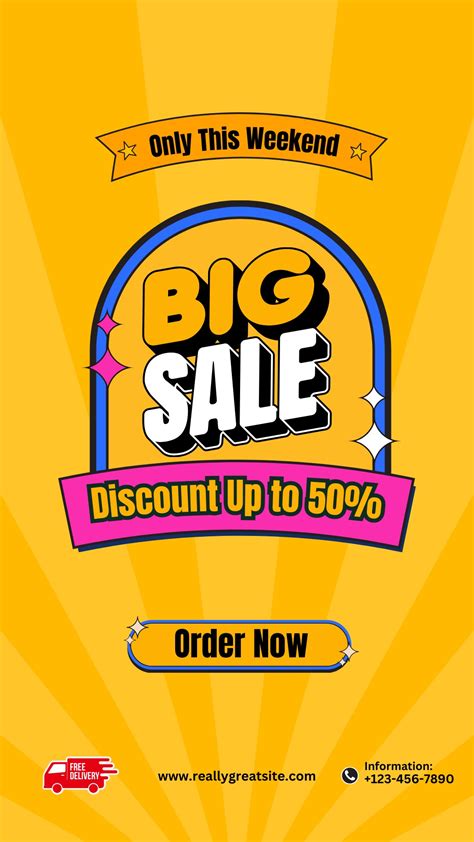 130 Design Socmed Post Ideas In 2025 Social Media Design Social Media Design Inspiration Design