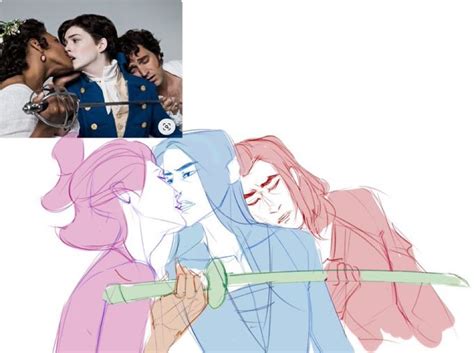 Pin On Blue Eye Samurai Blue Eyes Samurai Blue Eye