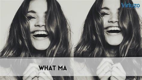 Virtuzo Infosystems Pvt Ltd Home Facebook