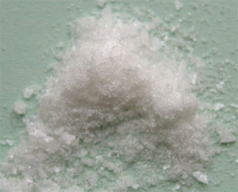 Chemistrytungsten Hexacarbonyl Handwiki