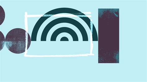 How To Measure Your Beta Testing Outcomes For Product Launch
