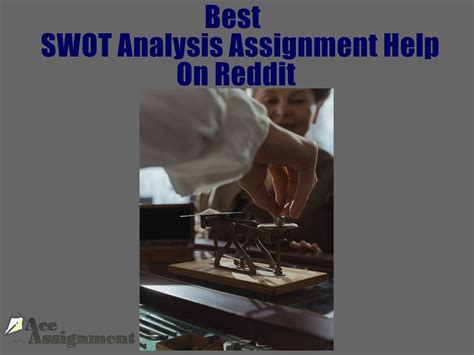 T Mobile Swot Analysis Reddit Raceassignment
