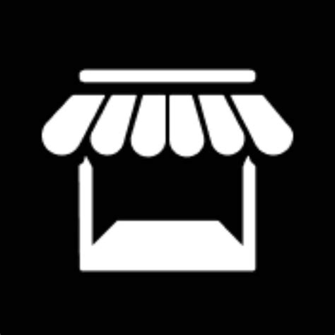 Daniel Collick Logo Editing Wiki Fandom